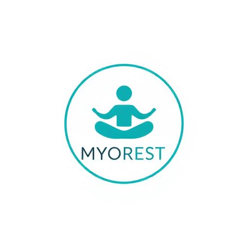 MYOREST